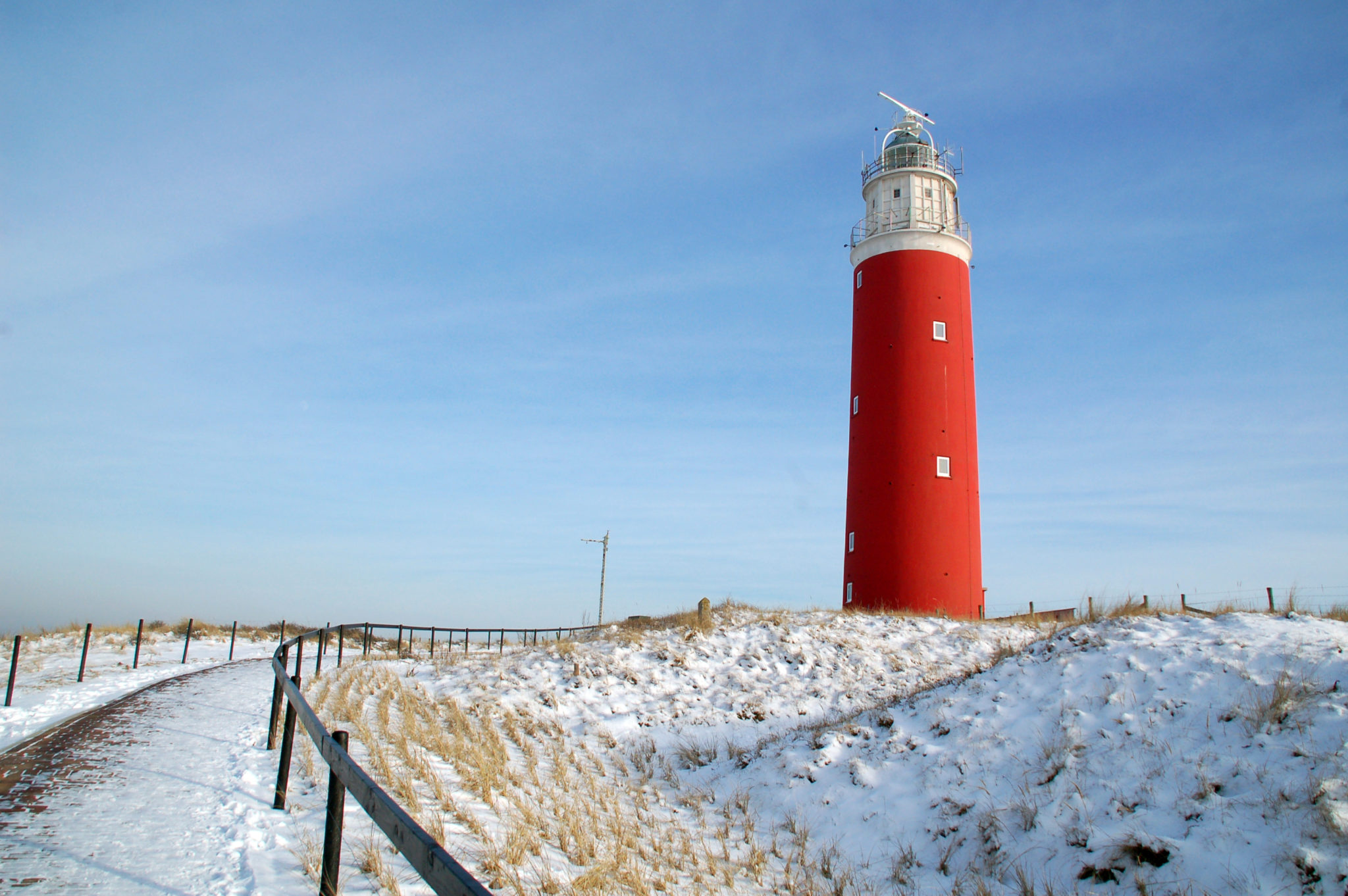 Home - Texel Photos